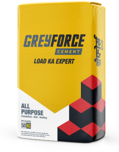 All-Purpose Cement – Greyforce
