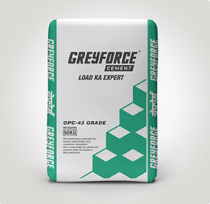 Products & Solutions – Greyforce