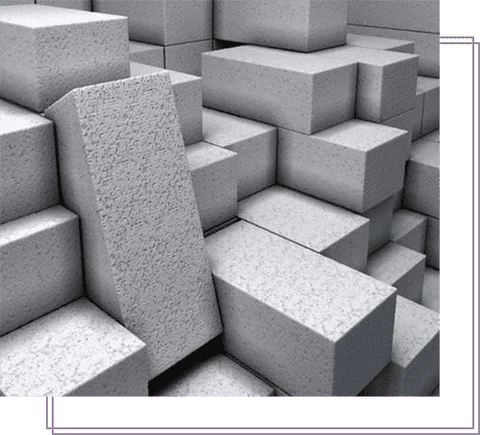 fly ash bricks uk